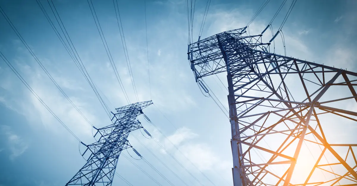 Global electricity consumption demand growth to soar in 2024, says IEA