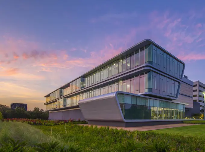 BP supercomputer to aid global researchers halt COVID-19