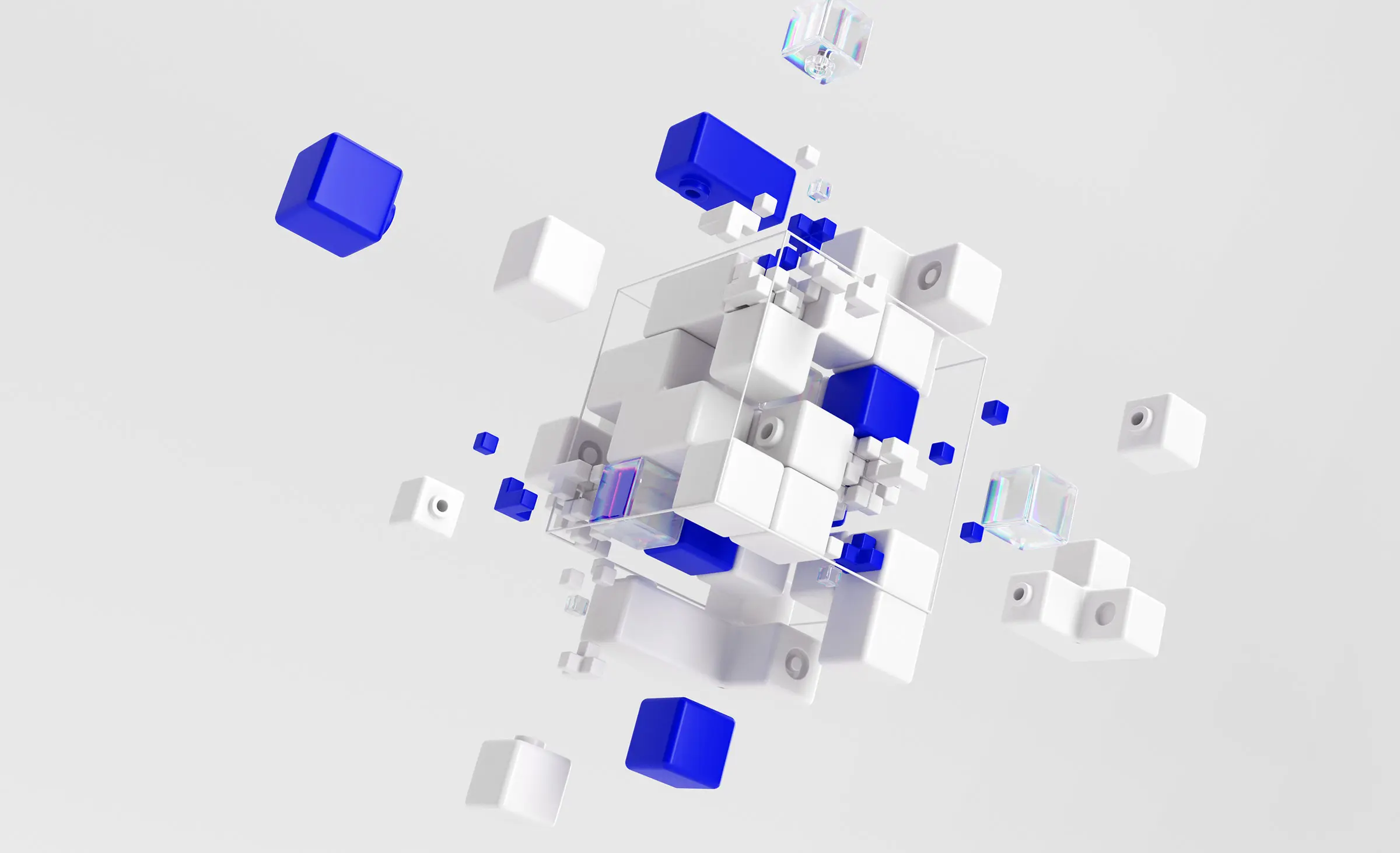 SLB and Quorum Software introduce joint digital planning solution