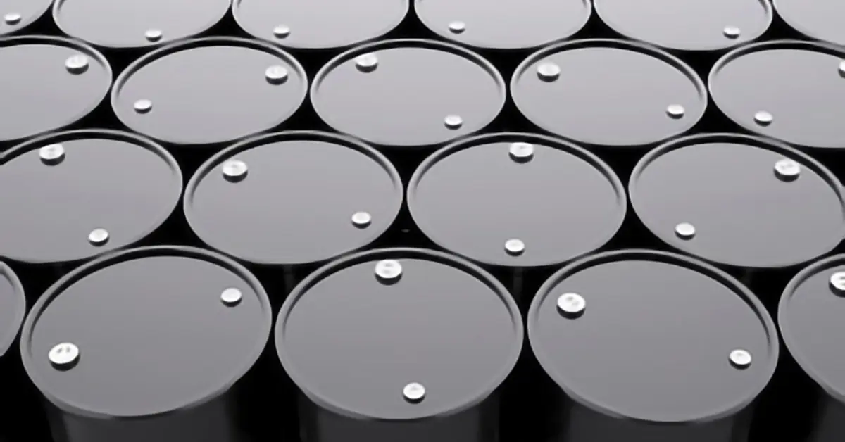 Middle East conflict: oil markets misread a fragile truce