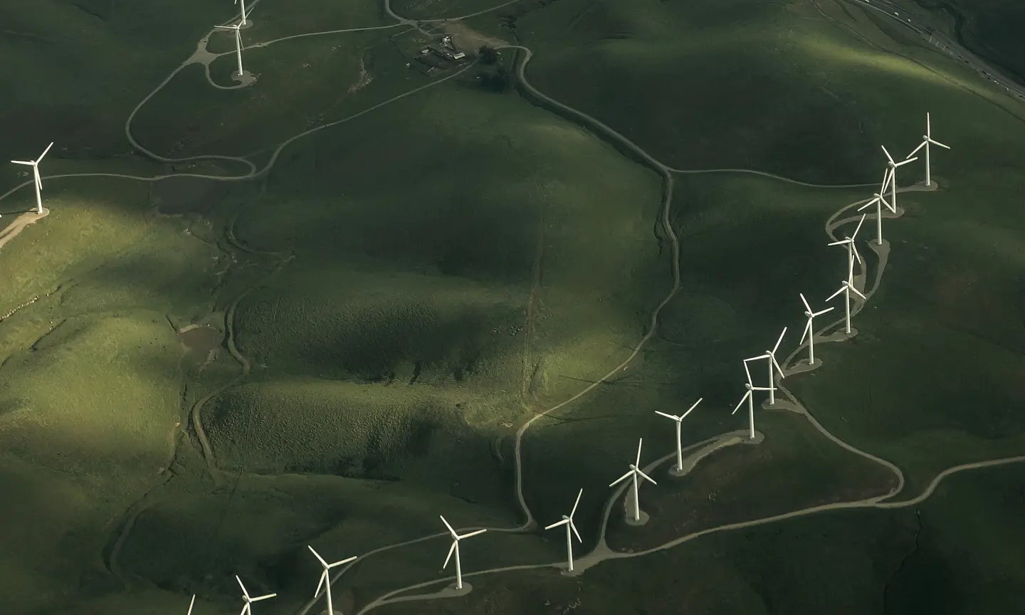 Grid readiness seen as key to net zero ambitions, finds new