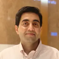 Future Energy Asia webinar