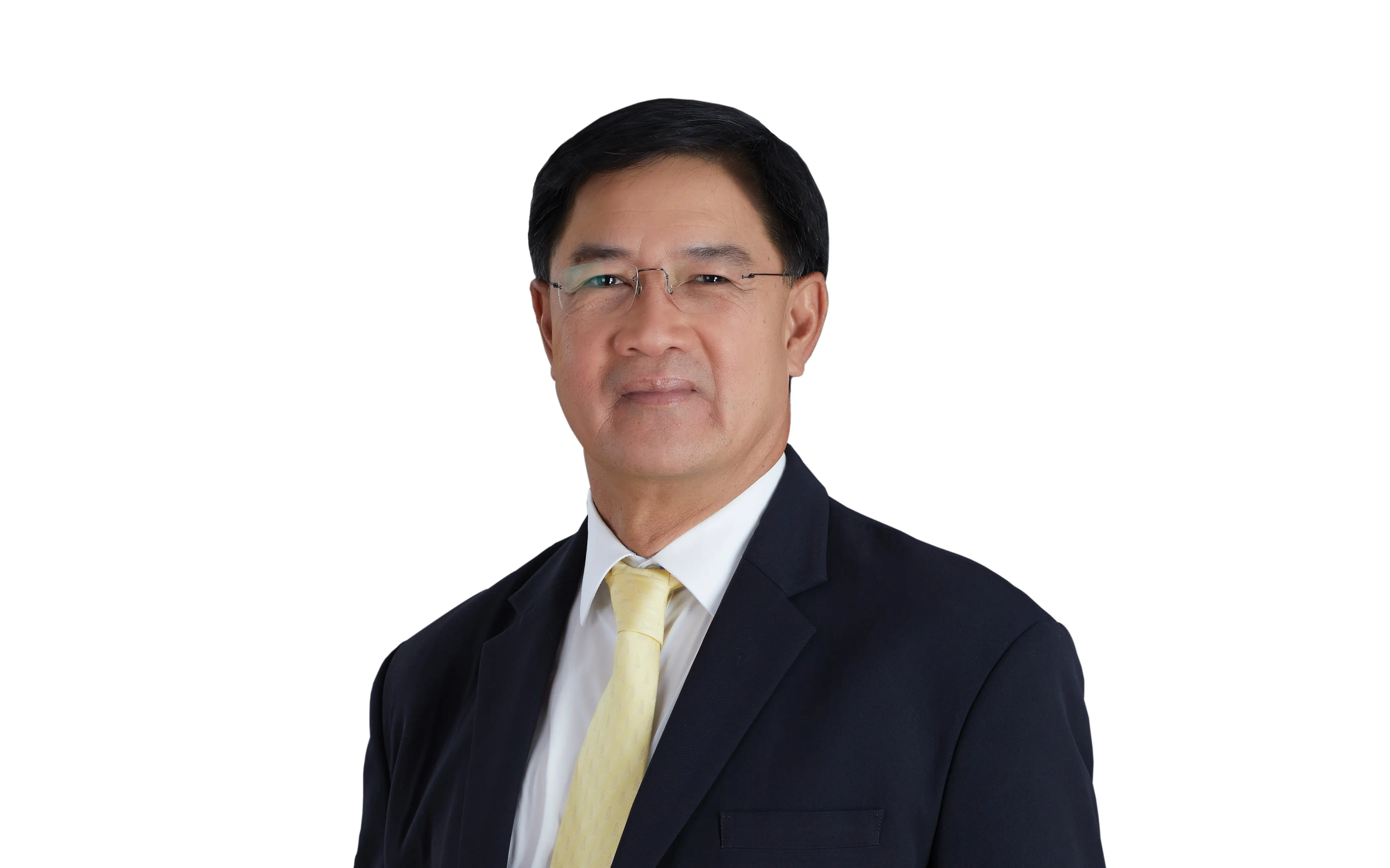 Expansion of Thailand’s PTTEP through partnership and