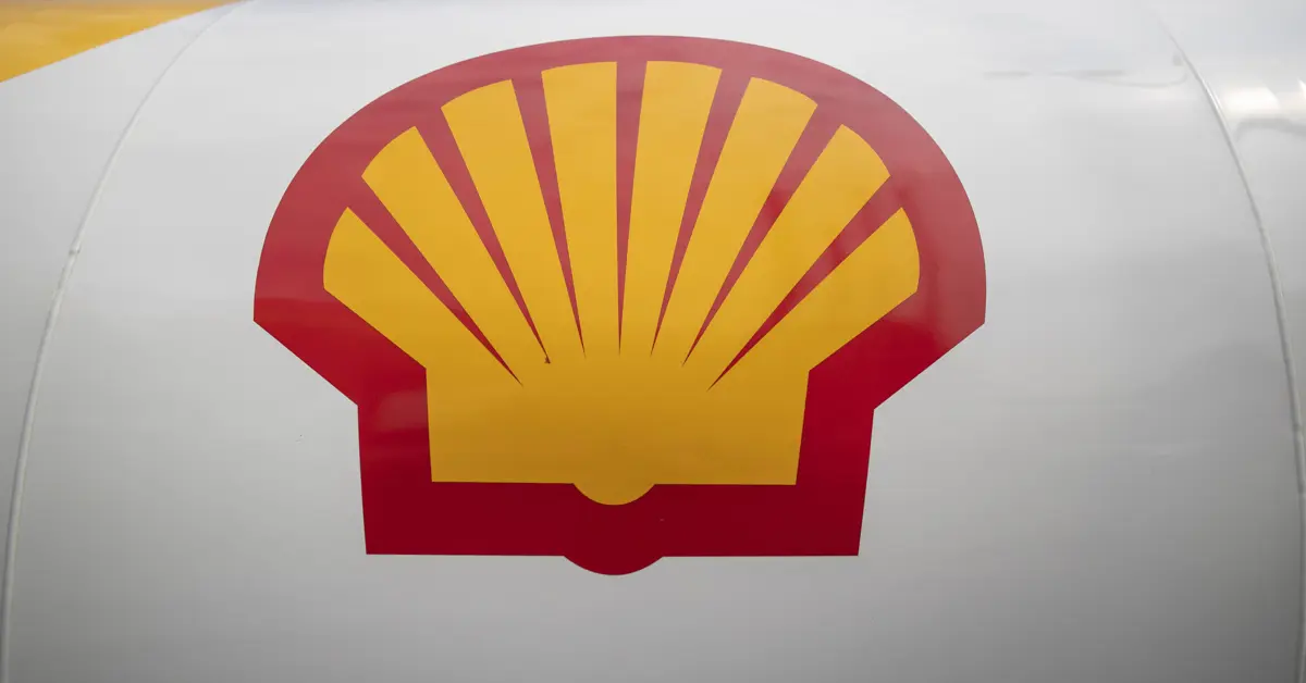 Shell Overhauls Business Units After New CEO Takes Over