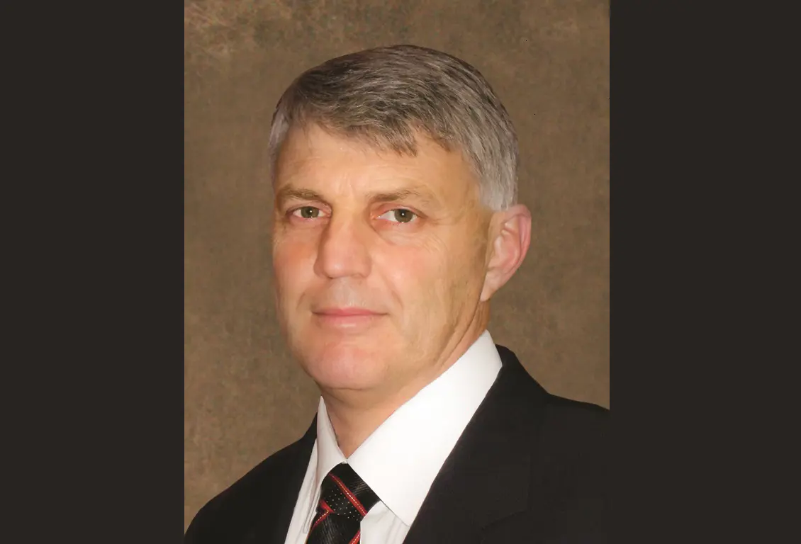 Increased operational excellence in the Middle East