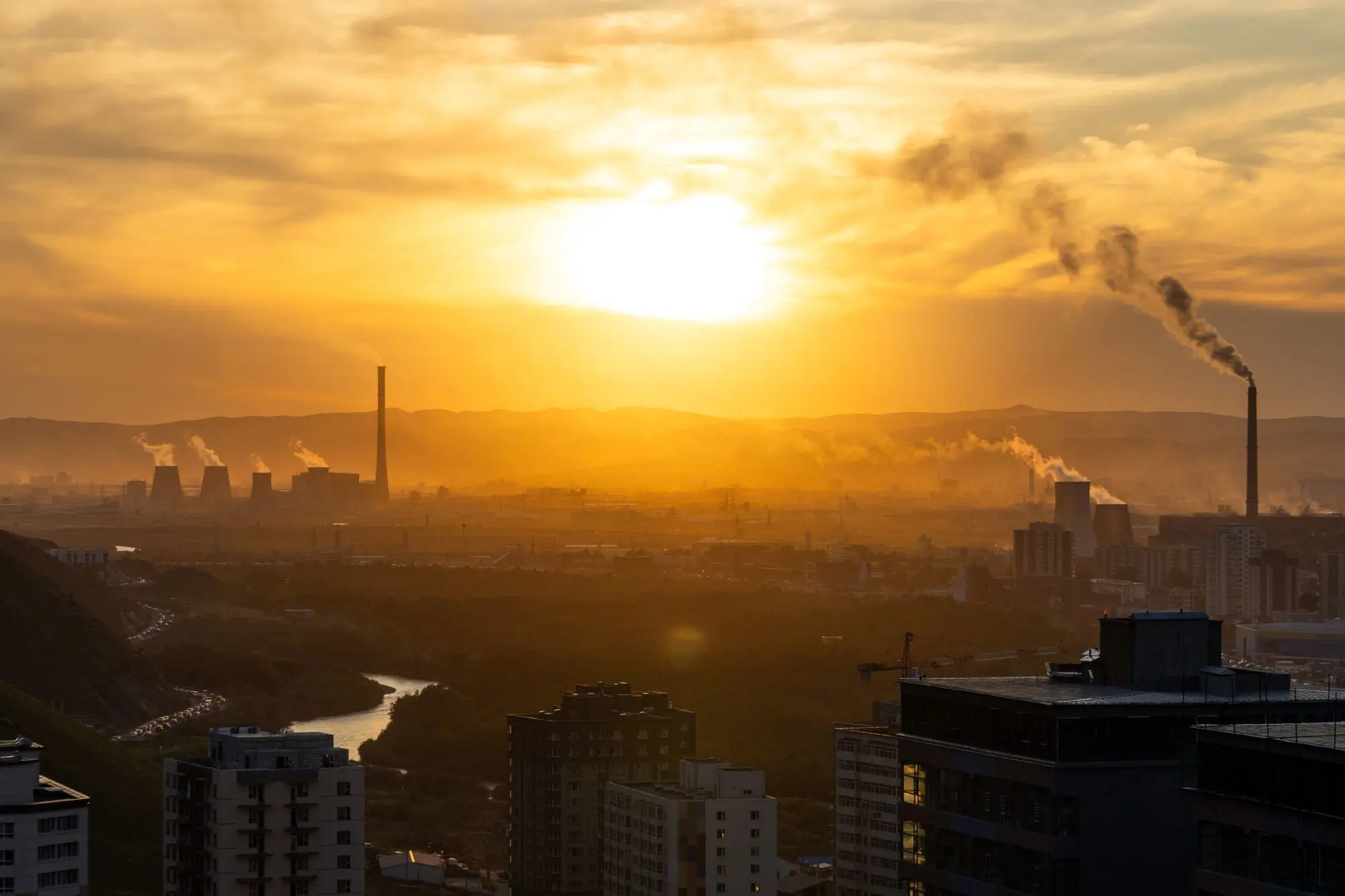 Frontier Carbon Removal Fund Makes $7 Million in New Comm...