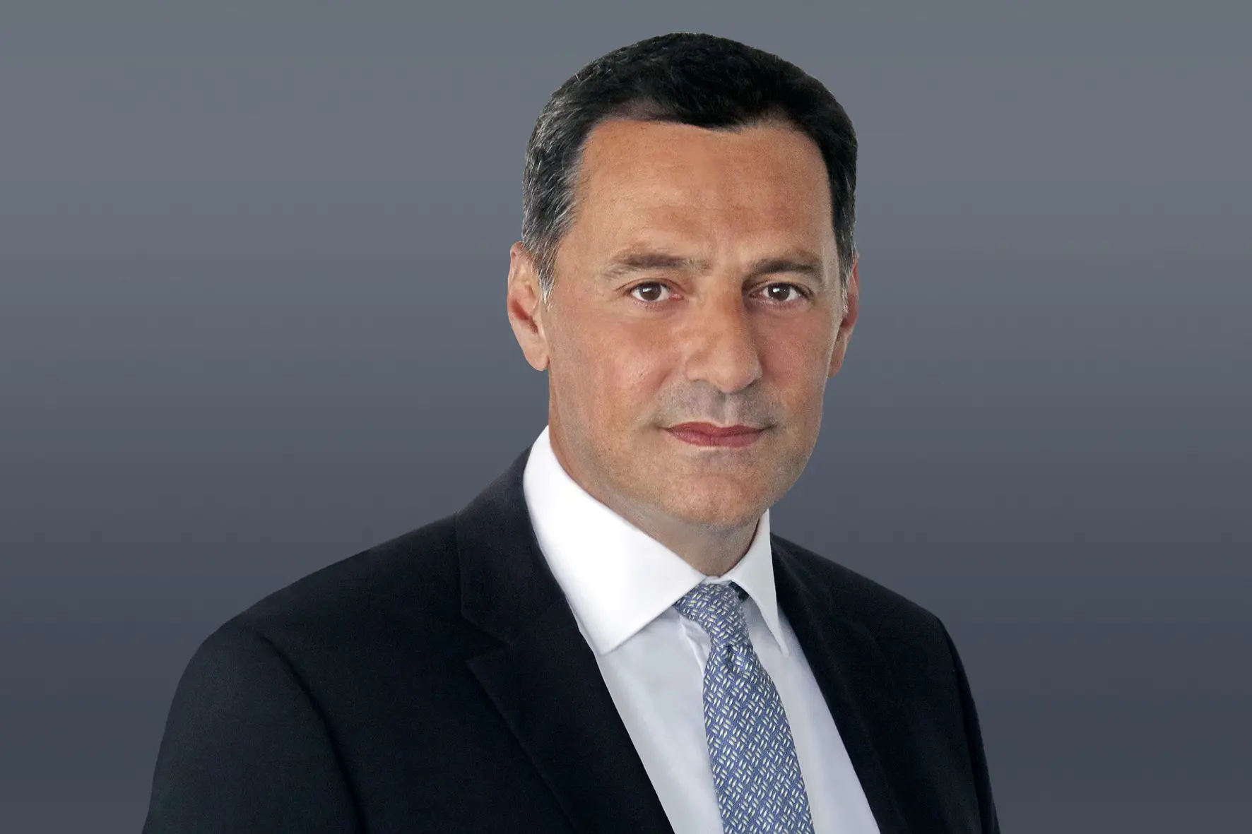 Energean | Energy Connects