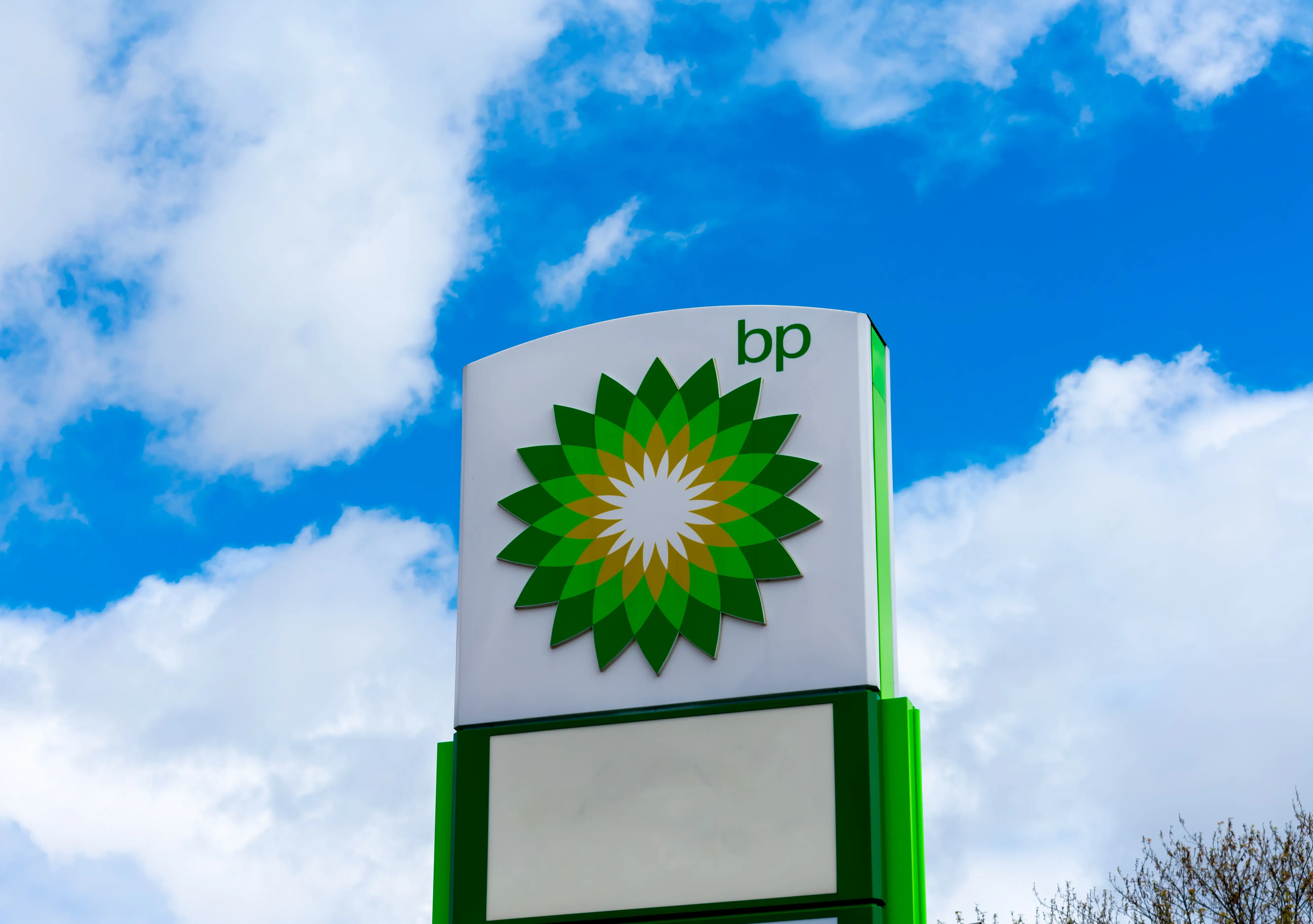 bp announces start of production from Raven Second