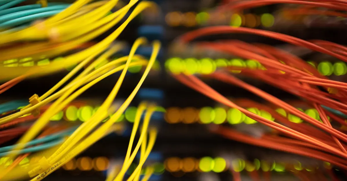 Data Centers Added $6.5 Billion to Big US Grid’s Power Cost