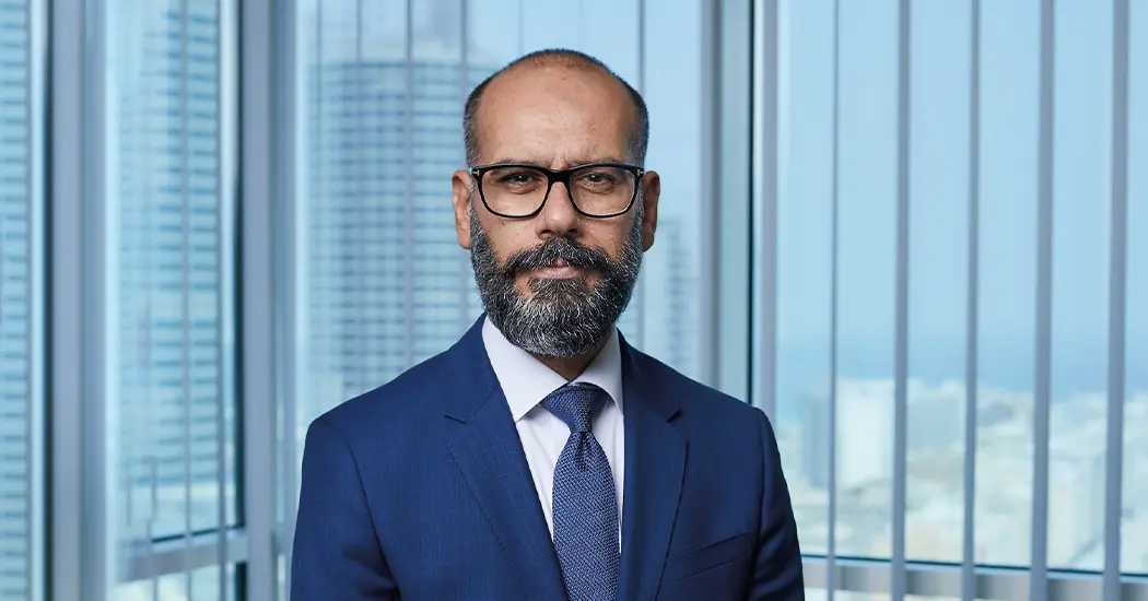 Looking behind the scenes of the industry's decarbonisation