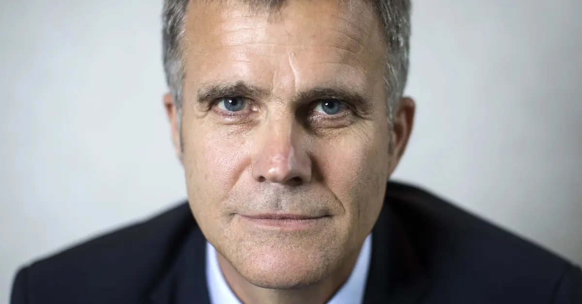 BP’s Urgent Search for a New CEO: Who’s on the List