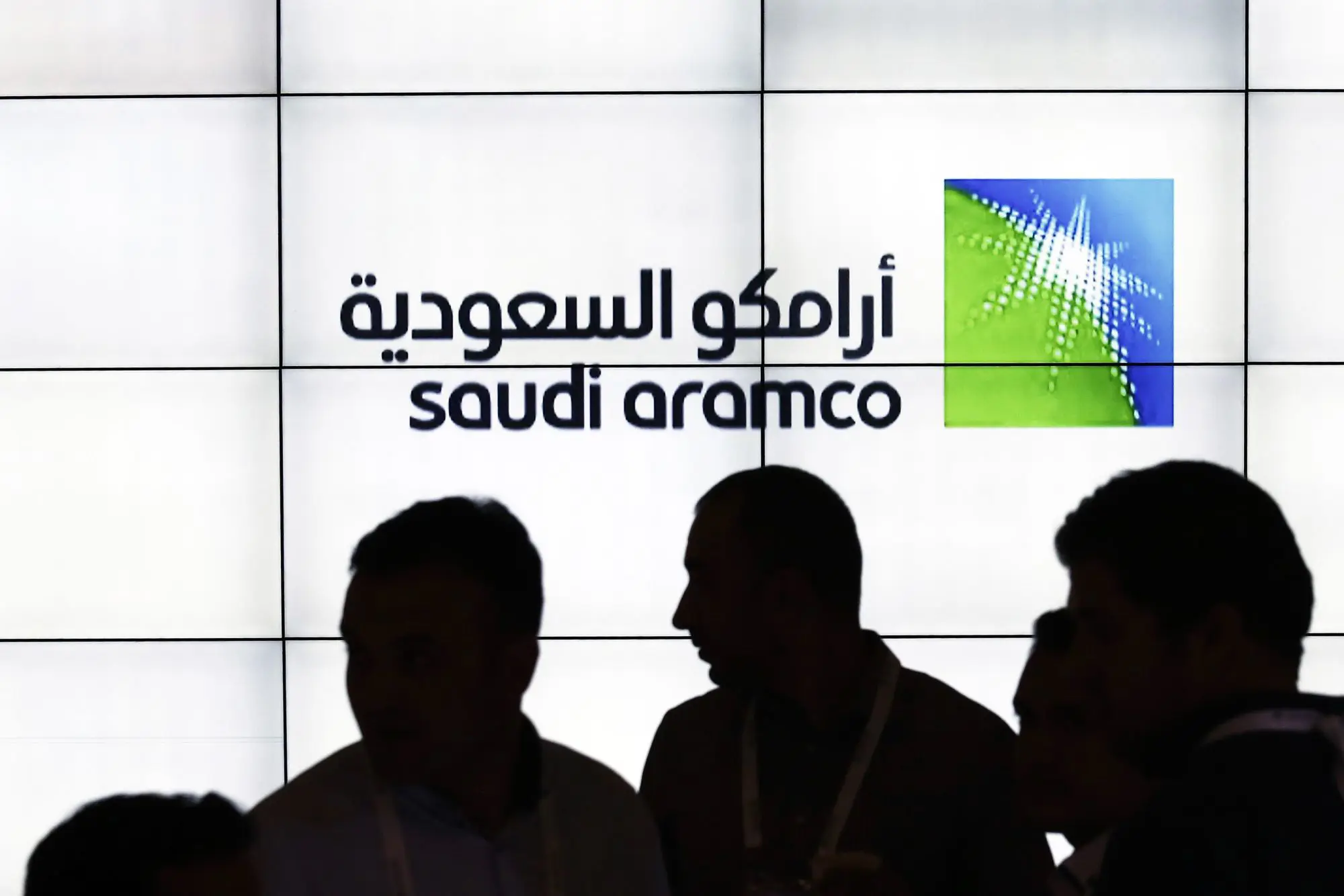 Aramco, Total to Build $11 Billion Saudi Petrochemical Project
