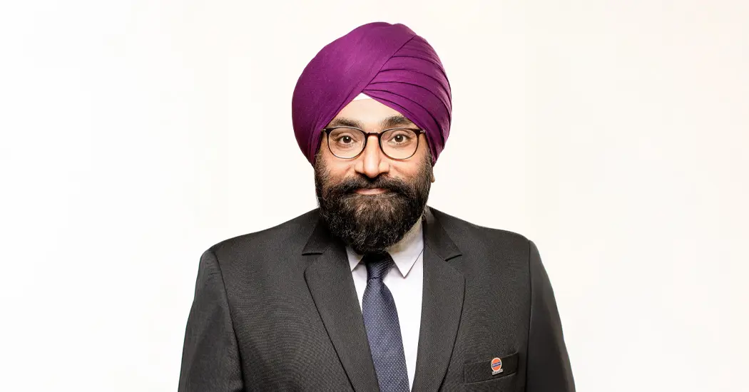 How IndianOil fuels the nation and plans a holistic energy basket