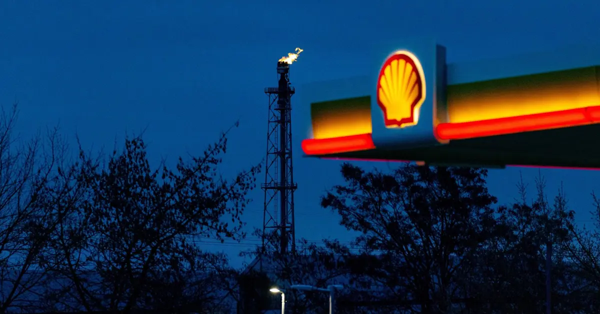 Shell’s Appeal of Landmark Climate Ruling to Begin in April