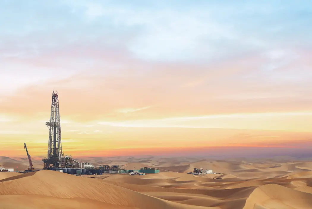 ADNOC to invest US $6 bn for drilling