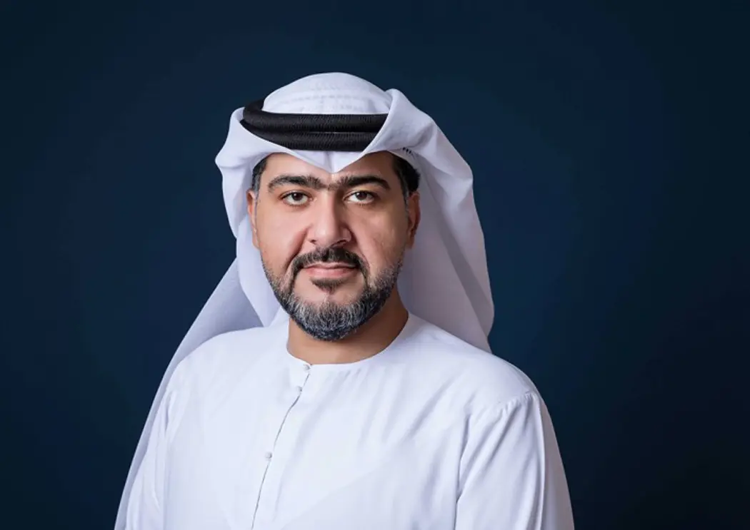 EWEC forecasts halving CO2 emissions