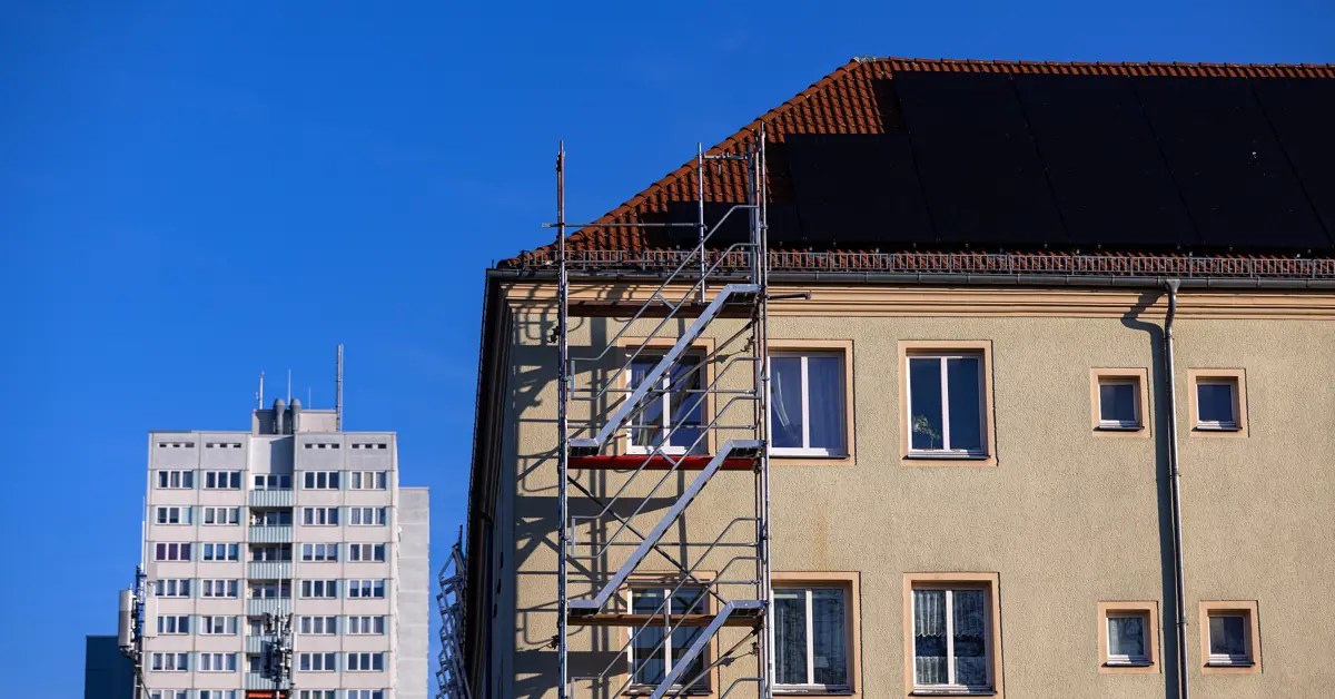 Green Software Startup Secures $1.2 Billion to Expand Solar