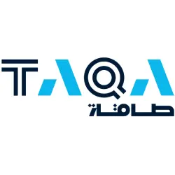 TAQA set to expand portfolio with acquisition of SWS Holding