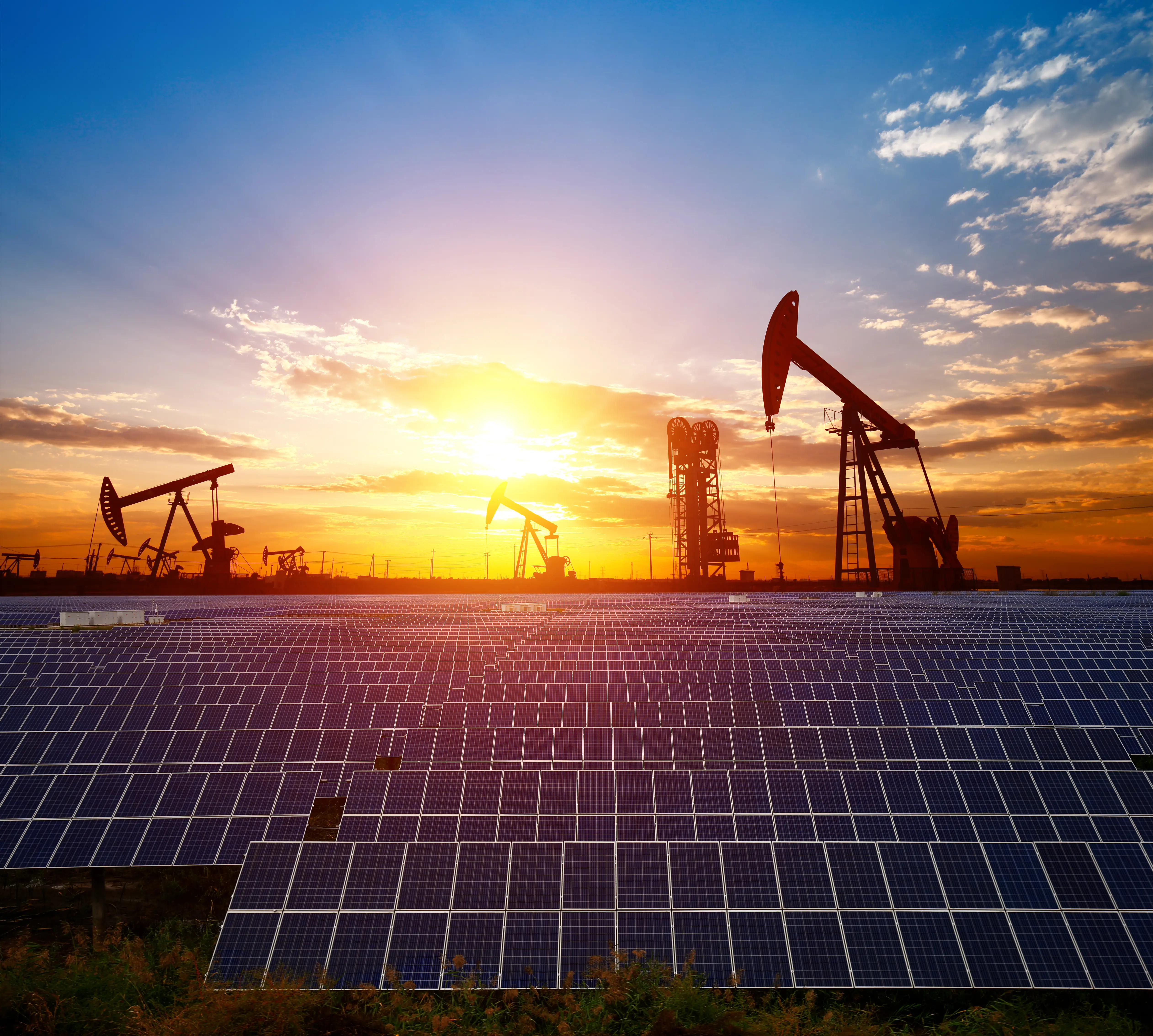 Saudi Vision 2030: Oil and gas sector expected to take a lead