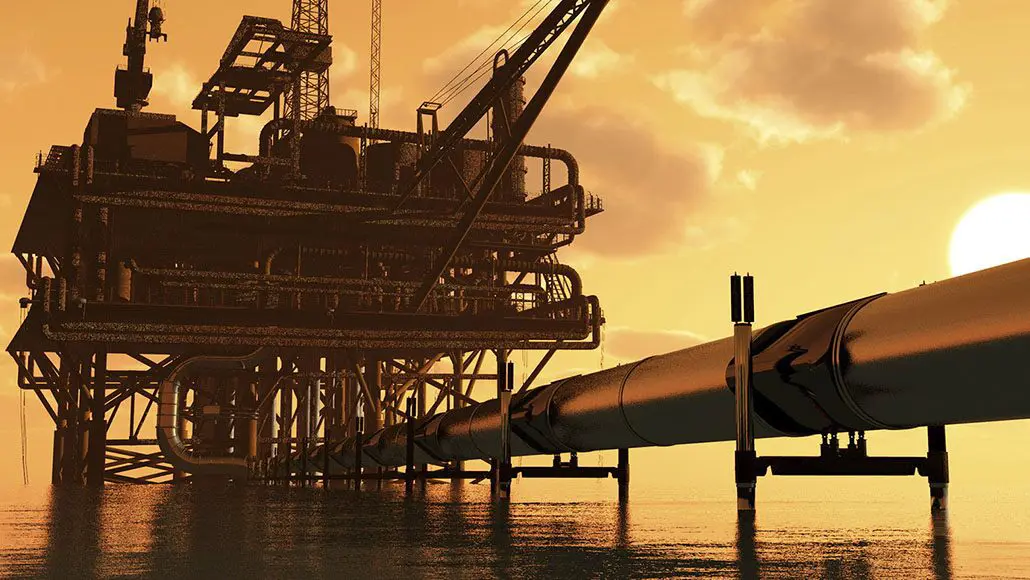 Enersol to acquire leading downhole visualisation company,