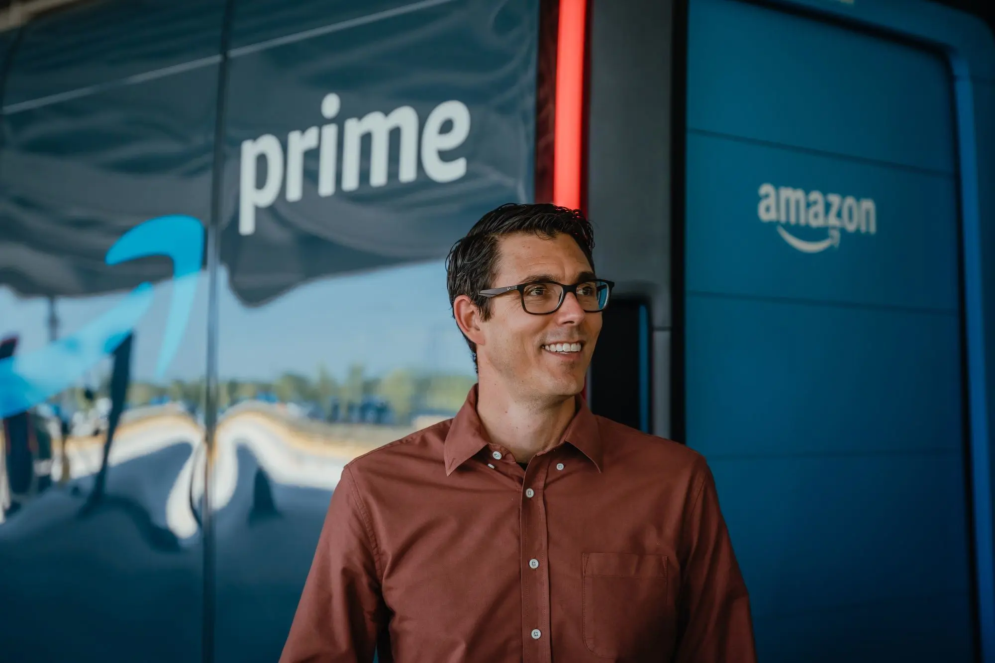 Rivian Gets a $3 Billion Boost by Making Mercedes a Frenemy