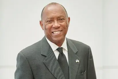 Houston and Gastech to foster new partnerships and collaborations