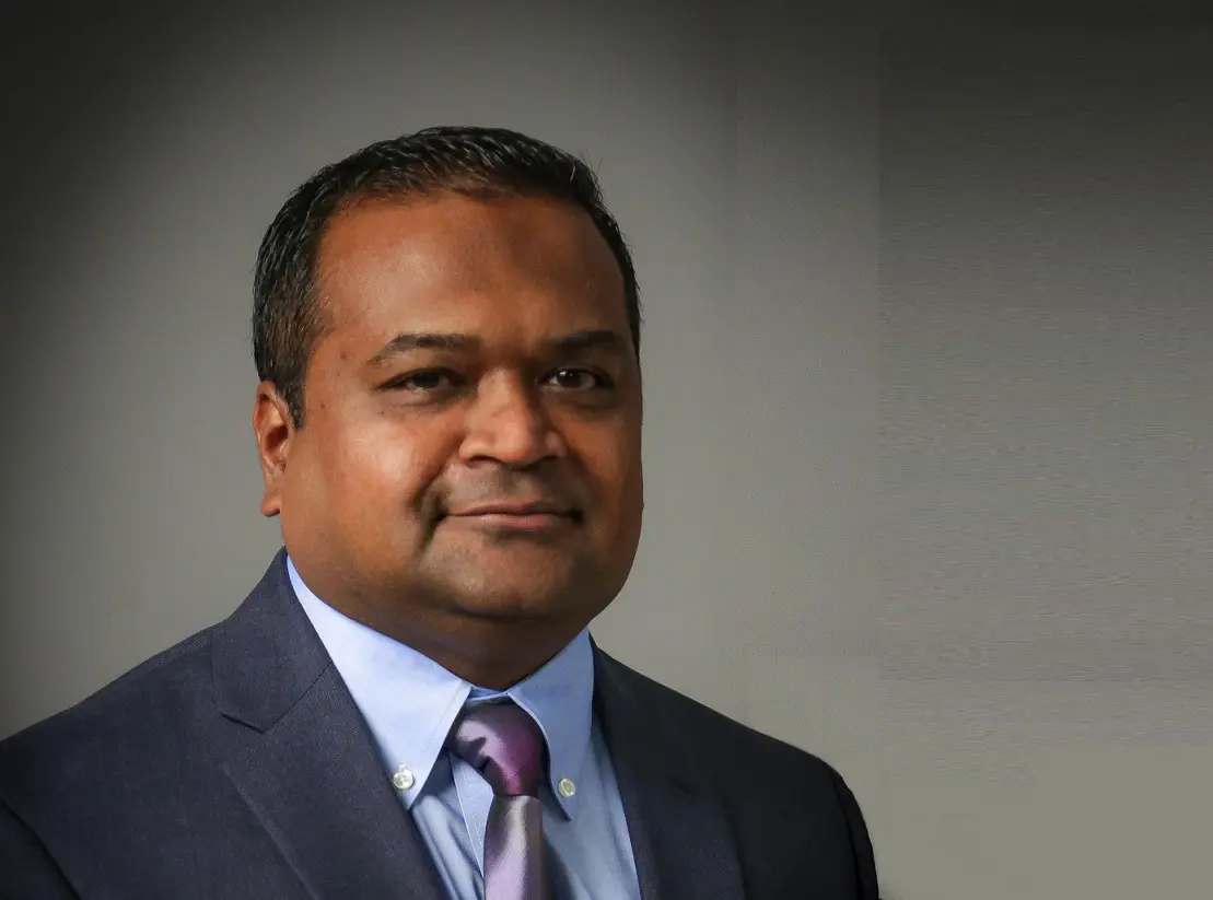 Weatherford embraces MORE digitalisation in the industry