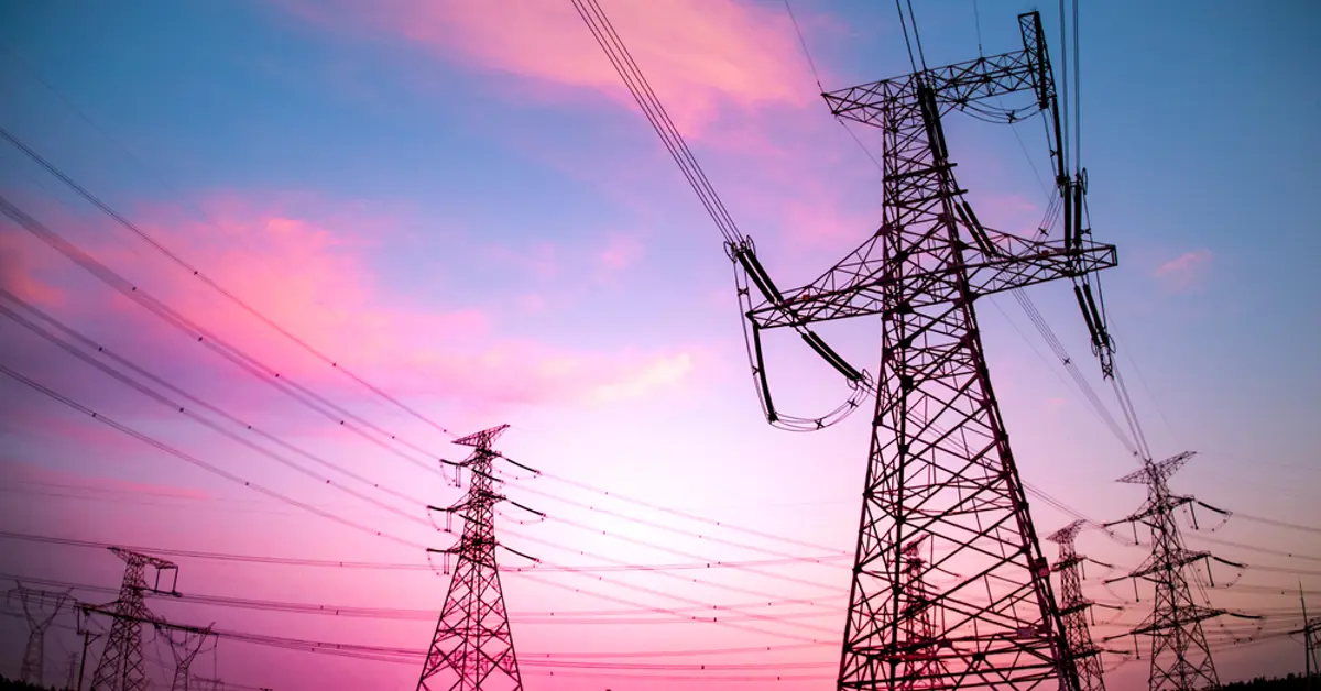 US electricity demand set to surge 25% by 2030 as AI drives ...