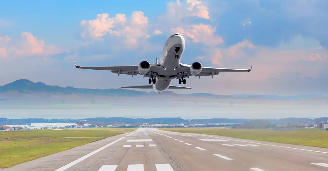 SAF One partners with Kent, accelerating sustainable