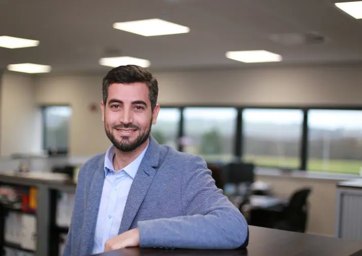 Tendeka awarded five-year contract extension with Oman