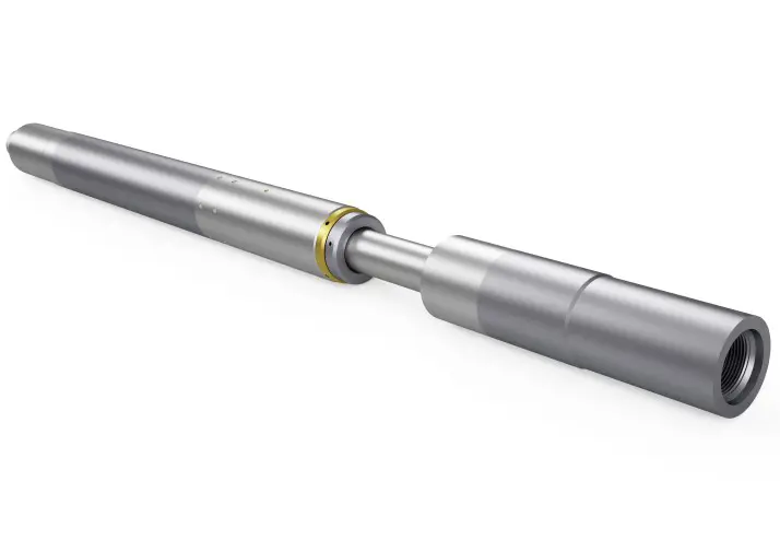 Deep Casing Tools secures UK patent for drilling innovation