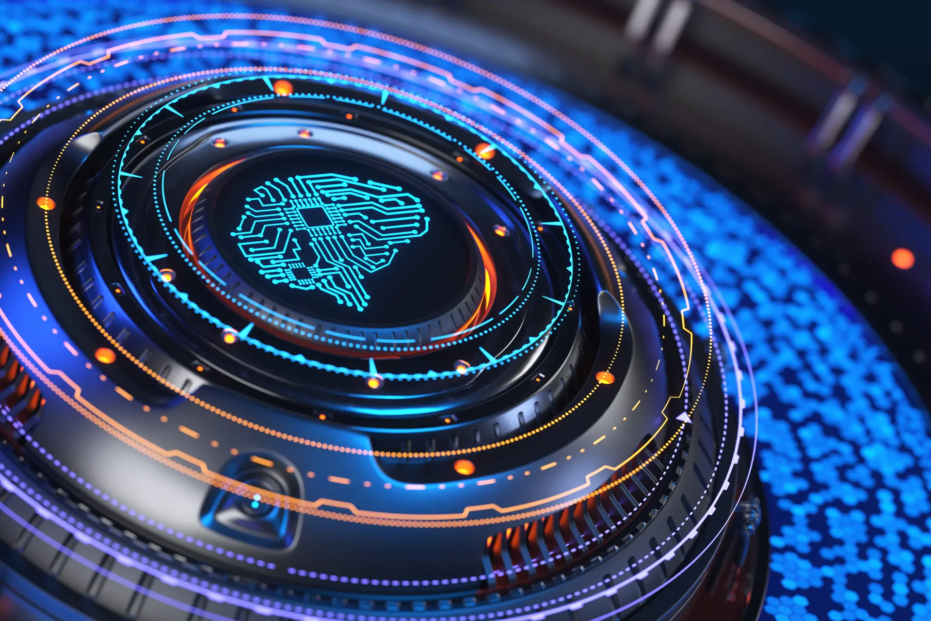 Age of agentic AI is creating multibillion dollar opportunities in the ...