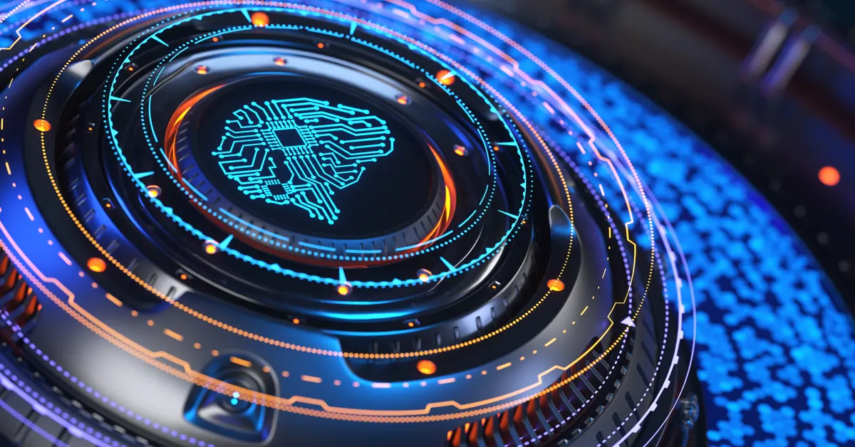 IEA: growth in AI and data centres to drive demand for gas-fired power ...