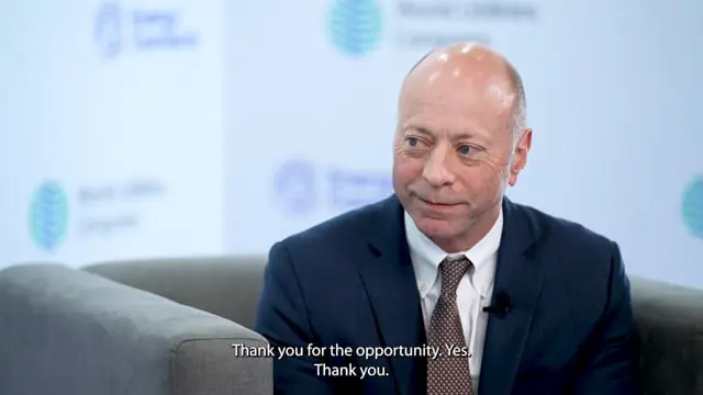 EPRI helps accelerate nuclear power development