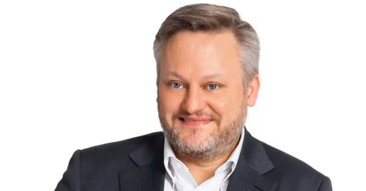 bp appoints Murray Auchincloss as permanent CEO