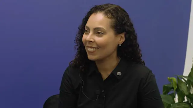 Optimising drill bit performance with the snap of a phone