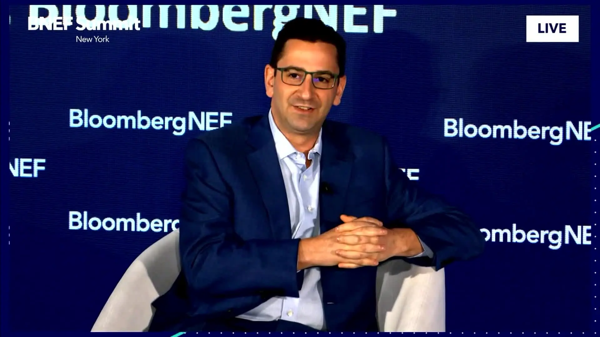 Apollo Says Anti-ESG Backlash Warrants Caution: BNEF Update