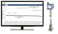 Emerson launches new DataManager software | Energy Connects