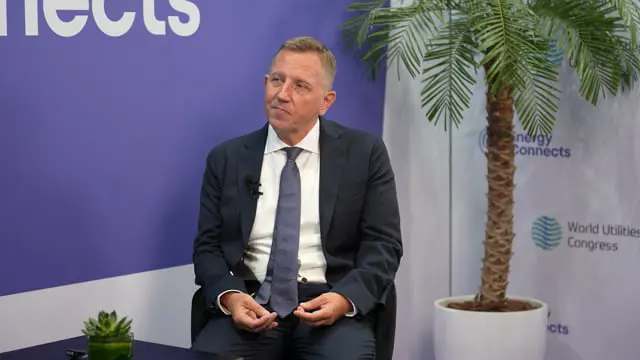 Global Wind Energy Council: innovation and policy drive