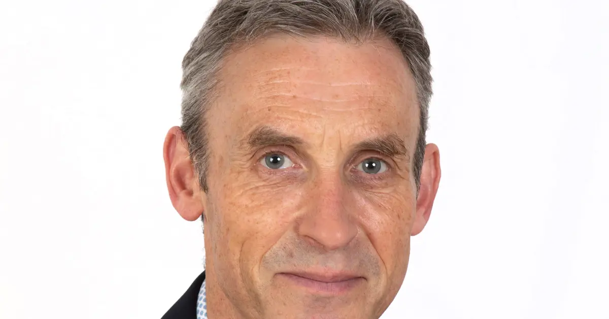 OPITO reconfirms commitment to the energy workforce