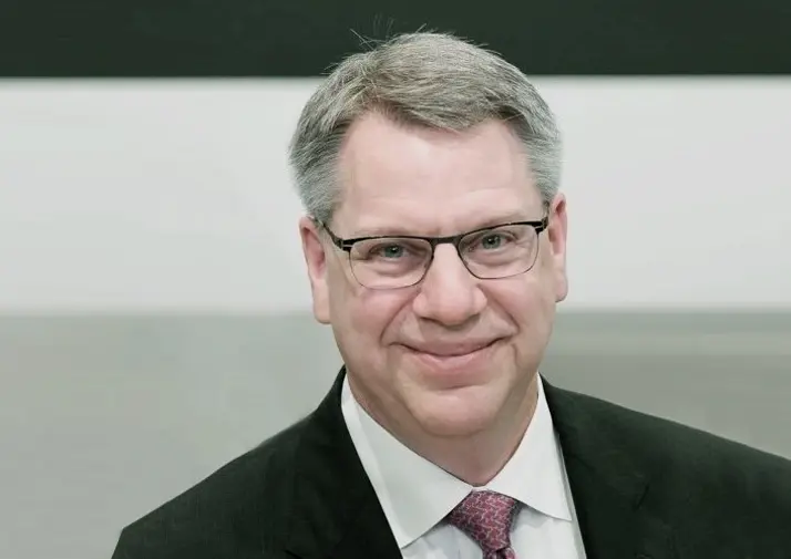 BCG to achieve net-zero climate impact by 2030