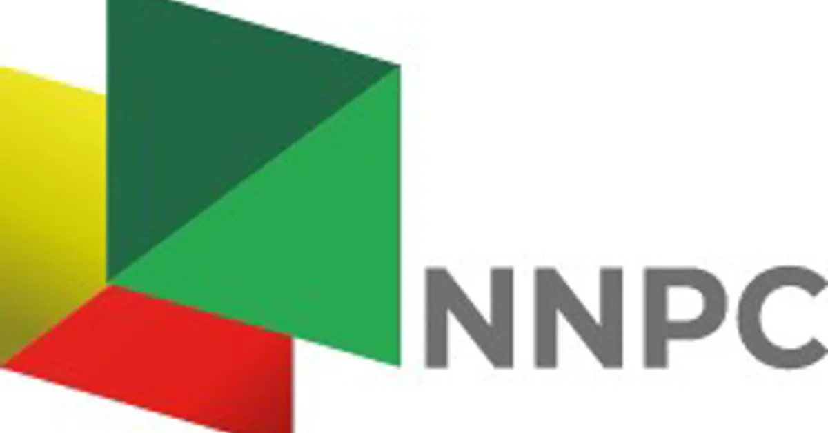 Nigerian President appoints former Shell executive as new CEO of NNPC