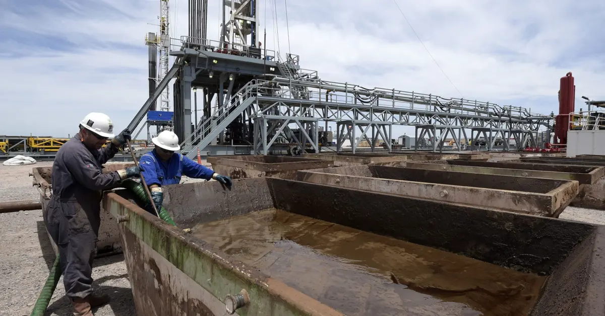 Argentina’s Union Calls Strike, to Affect Vaca Muerta Production