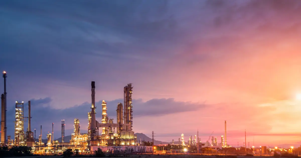 Reliance-Saudi Aramco deal still on track | Energy Connects