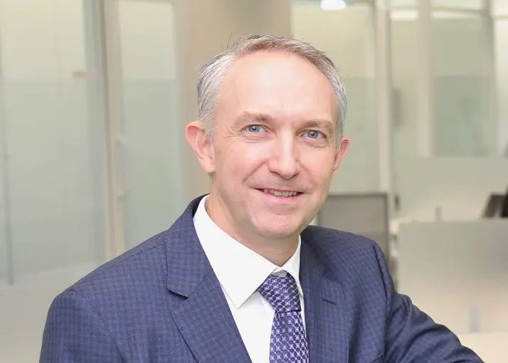 AVEVA acquires OSIsoft for US$5 bln