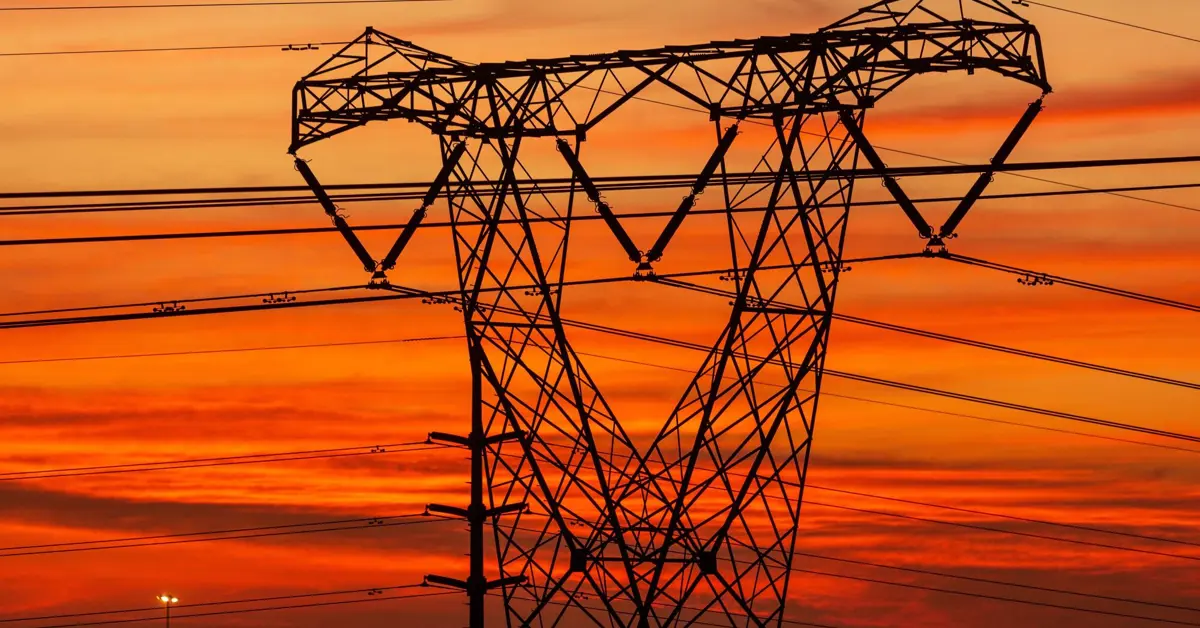 South Africa’s Eskom Downgrades Power Cuts to Stage 2