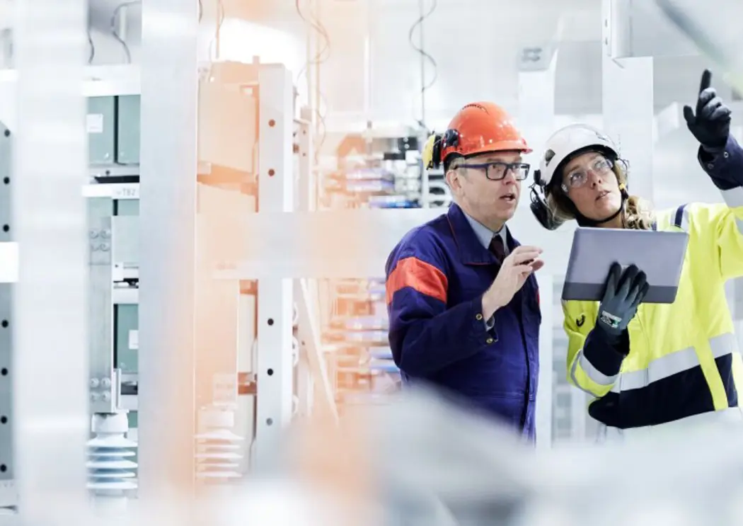 ABB digitalises process safety lifecycle management