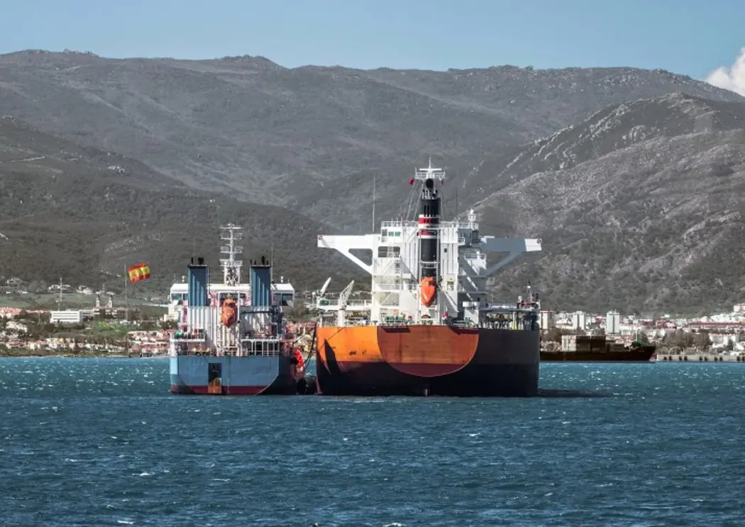 ENOC Group to distribute lubricants in Spain