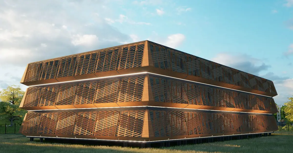Nuclear Startup to Deploy Pilot Microreactor at Texas A&M Campus