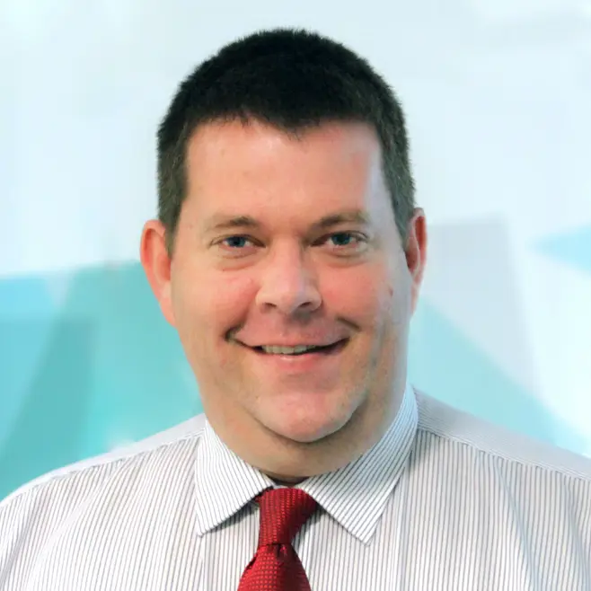 Hydrogen projects update